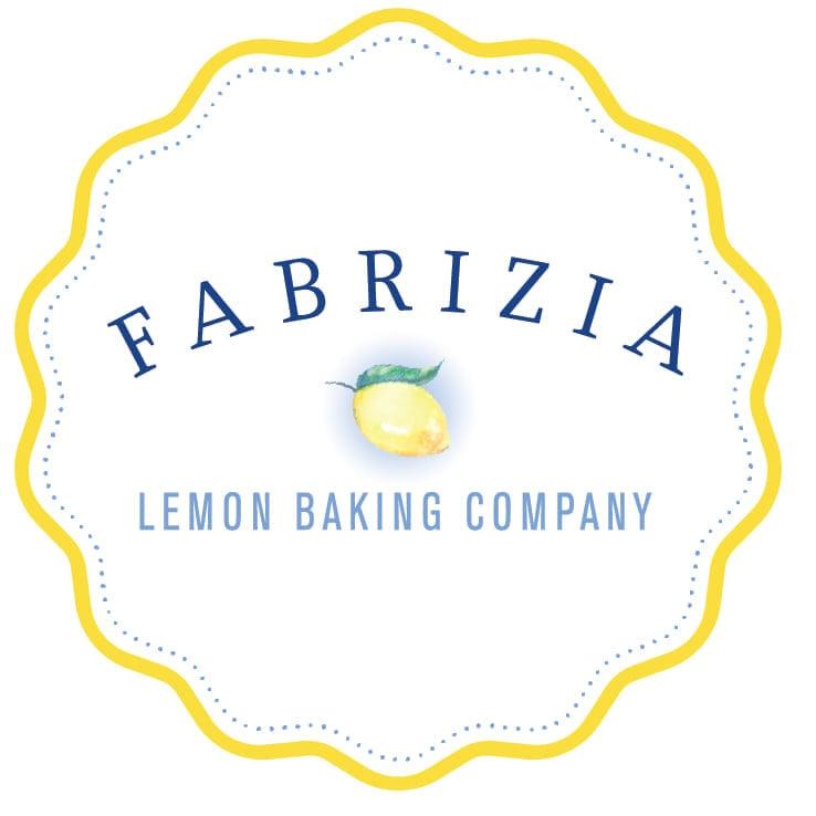 Fabrizia – Hardcore Italians