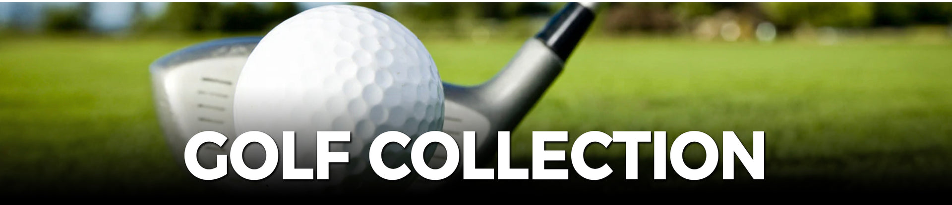 Golf collection – Hardcore Italians