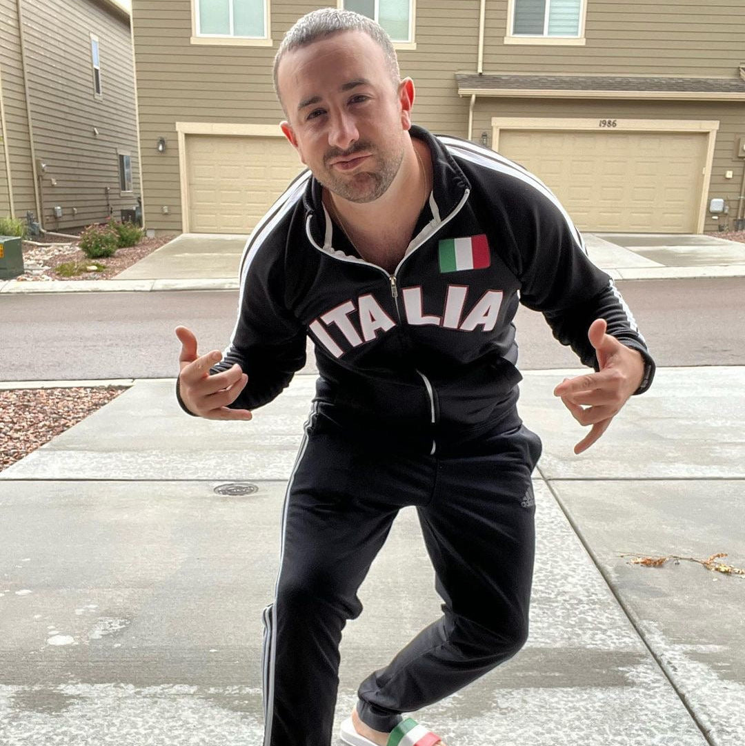 Ben Whittaker vs. Benjamin Gavazi | DAZN - 29 November 2025 - BoxRec