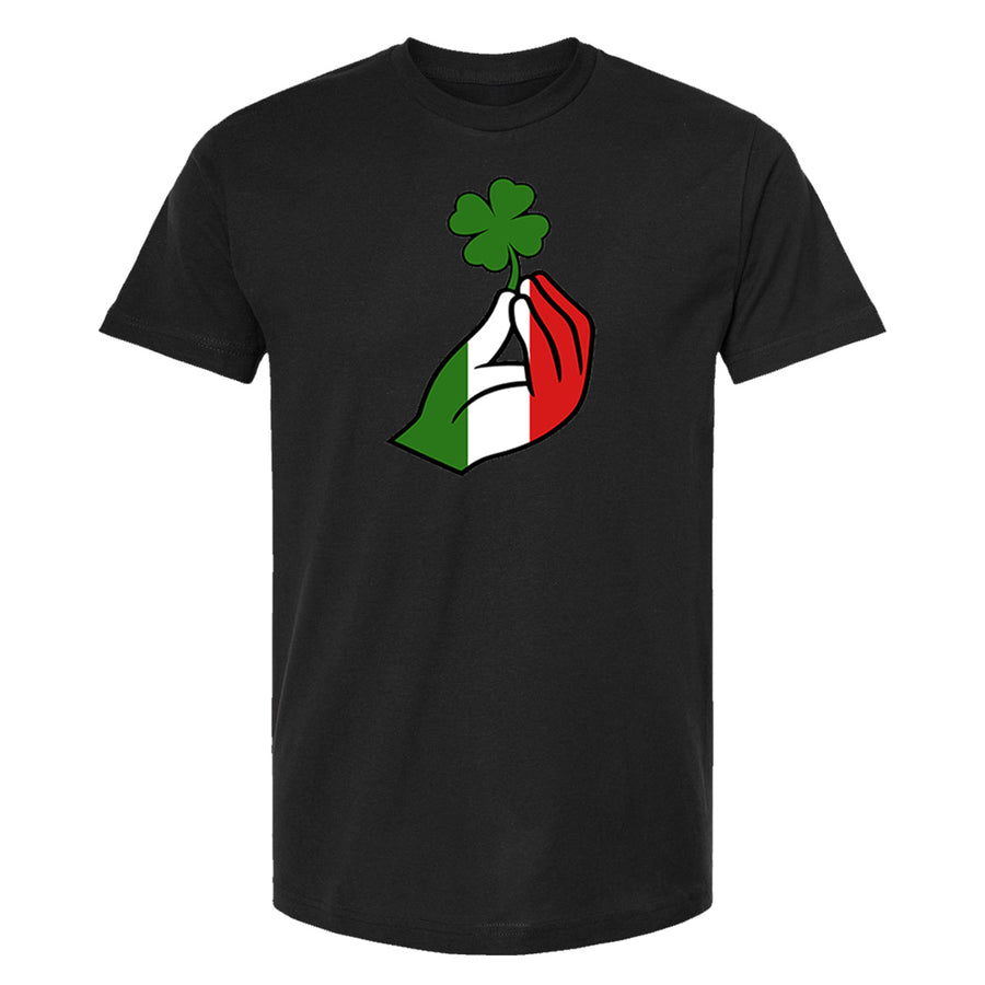Hardcore Italians | Shop Italian Pride Clothing – Show your Italian Pride