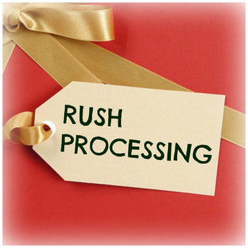 Sale – Hardcore Italians