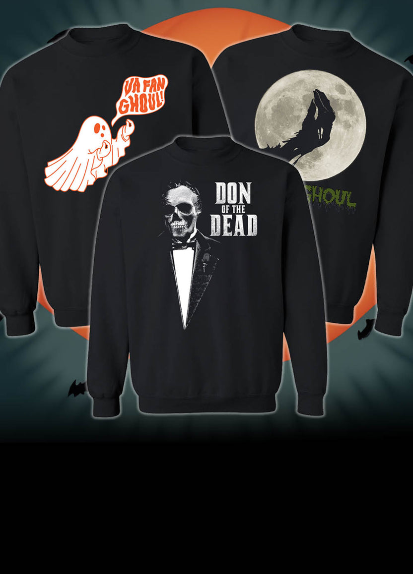 Hardcore Italians | Shop Italian Pride Clothing