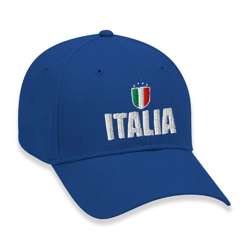 New Arrivals – Hardcore Italians