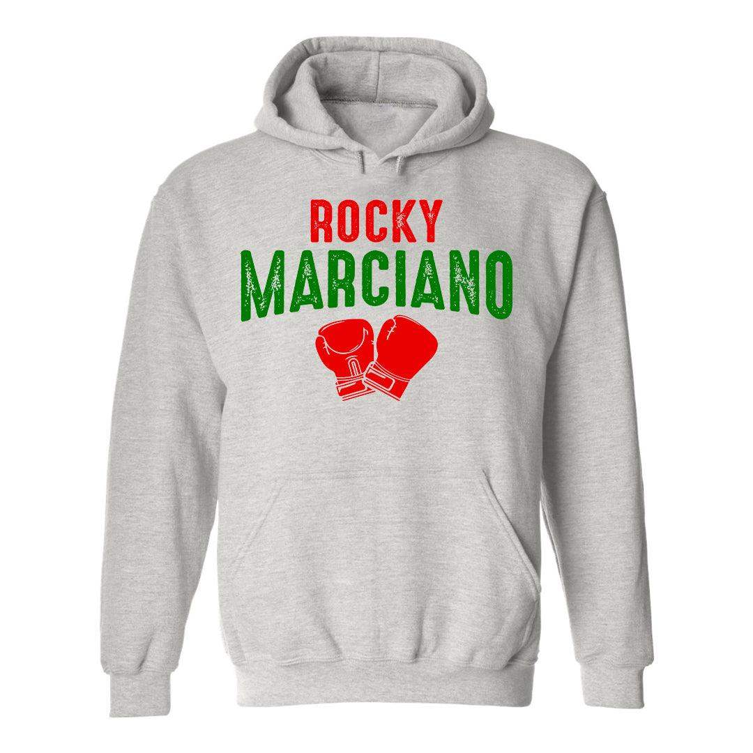 New Product Drops – Hardcore Italians
