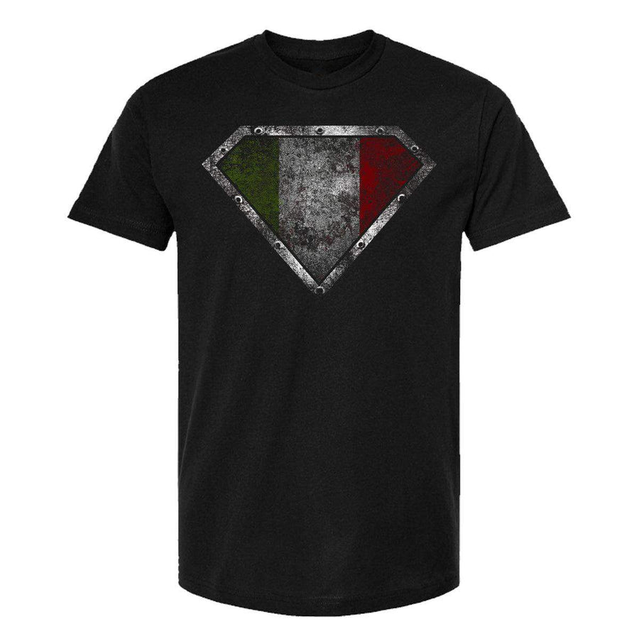 Hardcore Italians | Shop Italian Pride Clothing