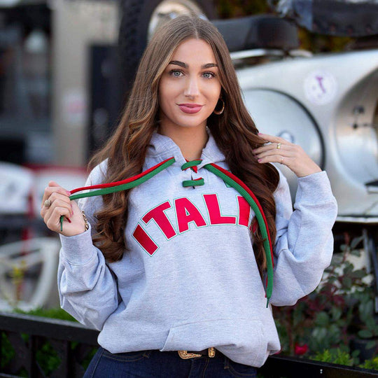 Hardcore Italians | Shop Italian Pride Clothing – Show your Italian Pride